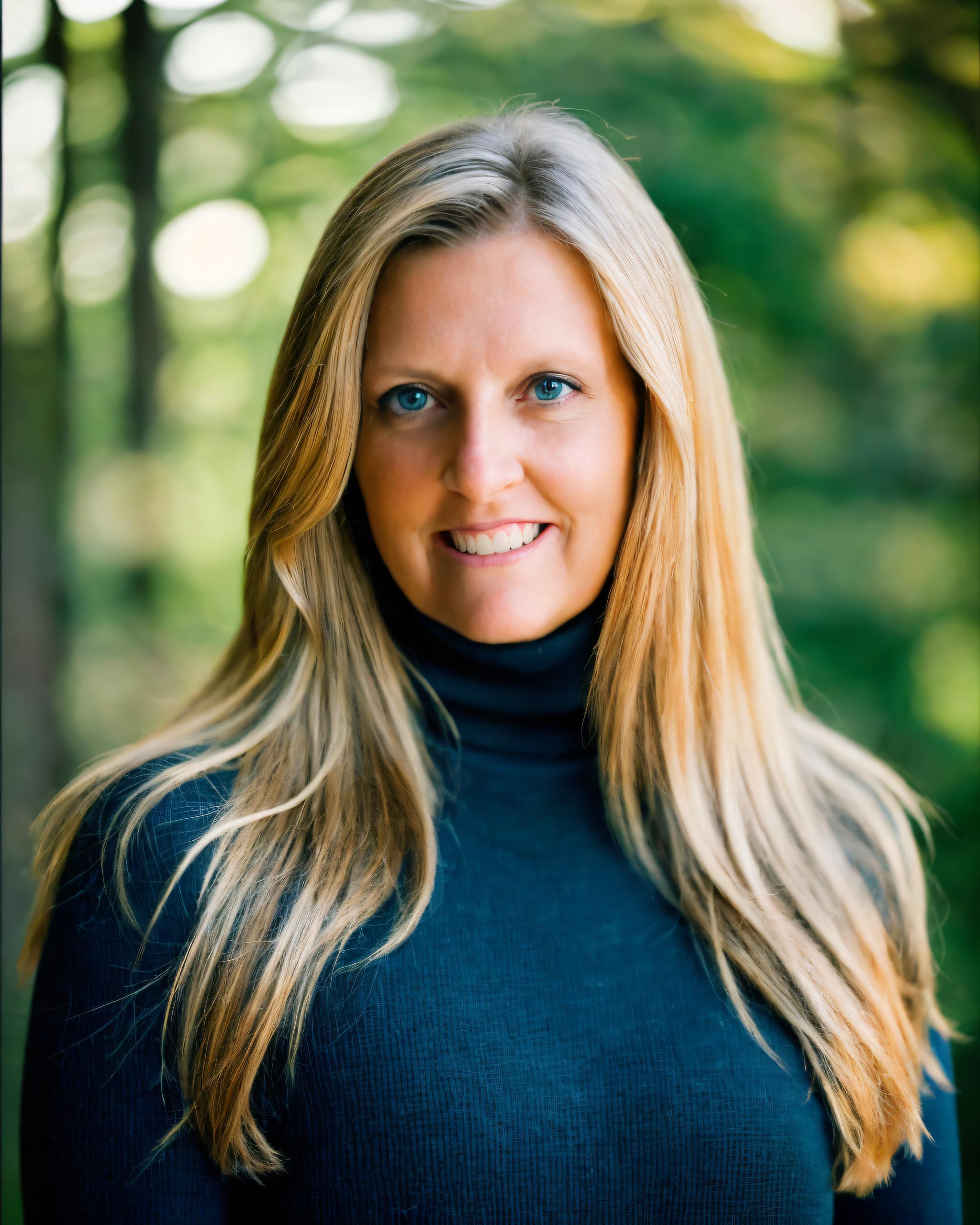 Whitney Bookkeeping - Bookkeeping Services for Musicians & Small Businesses